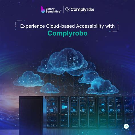 Einvoices Malaysia Cloud Irbm Lhdn Myinvois Mdec Einvoicing