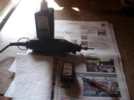 Refilling Printer Ink Cartridges Printer Ink Cartridges Ink Cartridge Printer Ink