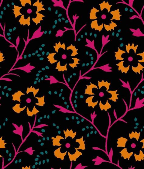 Pin On Subli Ornament Drawing Pattern Art Floral Art