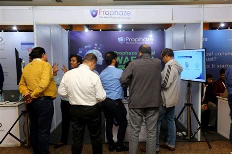 Cloudsecguru On Linkedin Multicloud Ai Ml Zerotrust