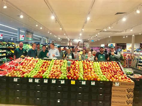 Mohammed Nasim On Linkedin Supermarket Team Airport Trade