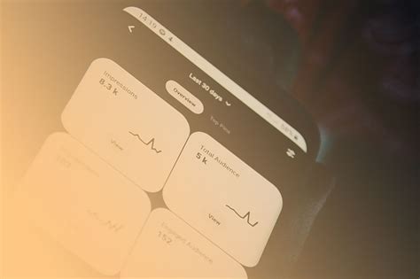 Choosing The Right Mobile App Development Service A Guide For Startups