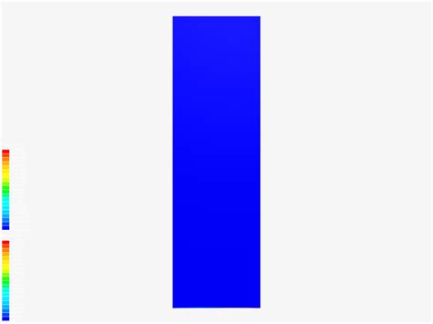 Interpolation To Openfoam Ai Model Manager By Ruben Benito Simscale