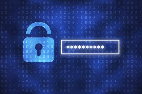 Cara Membuat Password Media Sosial Yang Kuat Dafunda