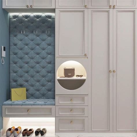 Пин от пользователя Оксана Коршунова на доске прихожая Украшение спальни своими руками Мебель