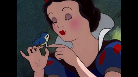 ფიფქია და შვიდი ჯუჯა ქართულად მულტფილმი Pipkia Da Shvidi Juja