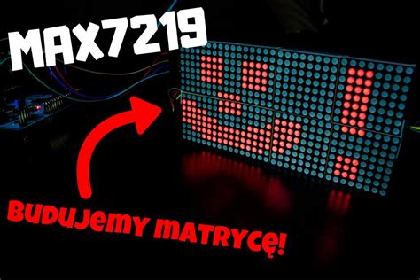 Delay Z Użyciem Systick Timera Na Stm32 Stm32 Na Rejestrach 3 Mateusz Salamon