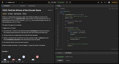 Day 93 Of The 100day Of Code Challenge Prince Choudhury Posted On The