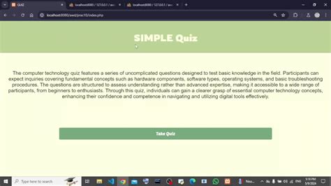 priyanshi gupta on linkedin php mysql webdevelopment codingchallenge