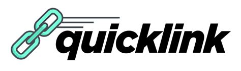 Angular Quicklink Preloading Strategy · Minko Gechevs Blog