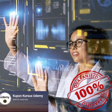 Jual Generative Ai For Data Scientists Specialization Coursera Course