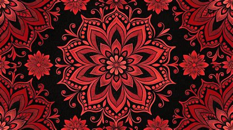 Красивый узор эпизод четырнадцатый · бесплатная фотография от Danastr картинки и обои на