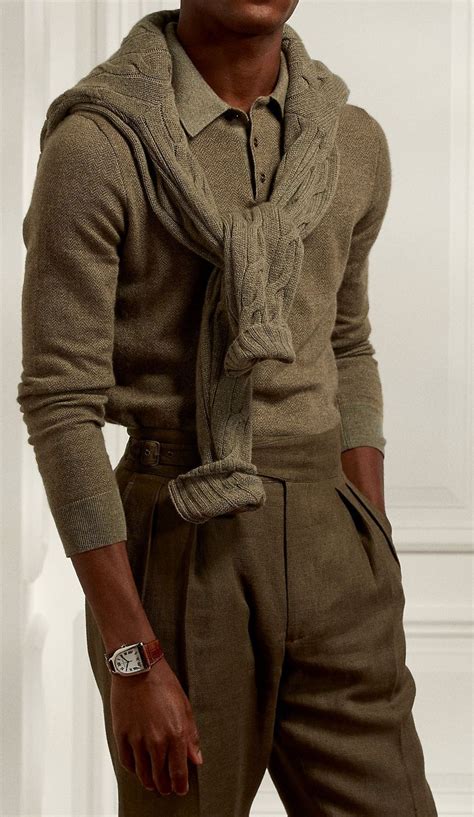 Post667555321632407552 Men Fashion