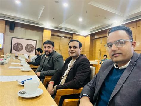 shailesh kumar singh on linkedin integration of common service centres and india post with