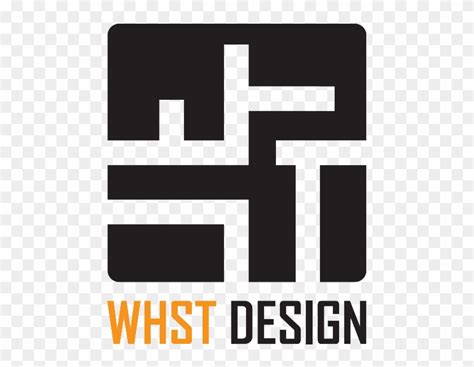 Responsive Web Design Web Development Responsive Web Design Web