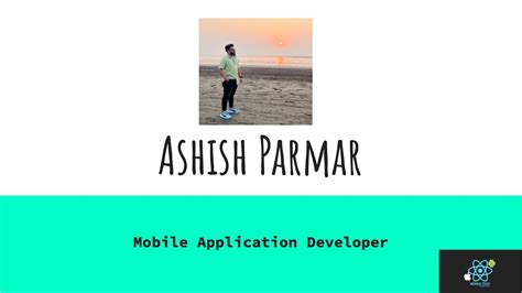 What Is Hooks In React Native What Is State And Props Youtube