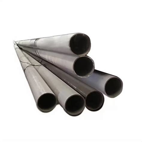 Schedule 40 Mild Steel Pipe At ₹ 78 Kg Mild Steel Round Pipe In Mumbai Id 2853269749988