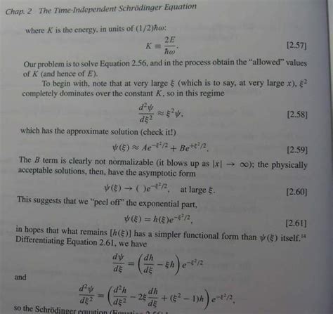 How Do You Solve Non Linear Second Order Differential Equations