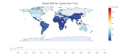 30daymapchallenge Gis Datavisualization Economicgrowth Mapping… Muhammad Naveed