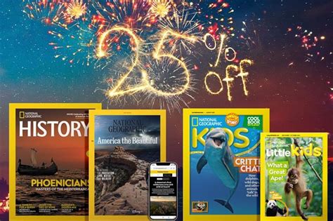 Reversing Type 2 Diabetes Is Possible Heres How National Geographic