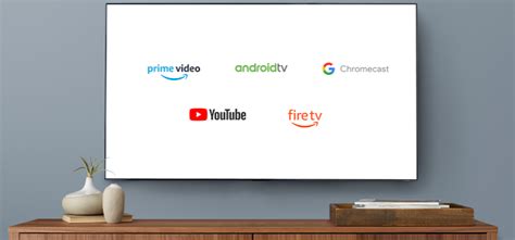 Reverse Engineering And Penetration Testing On Android Apps My Own List Of Tools Andrea Fortuna
