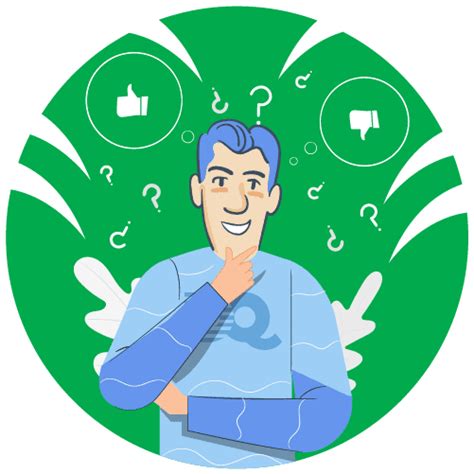 Infusionsoft Expert Infusionsoft Consultant Damian Qualter