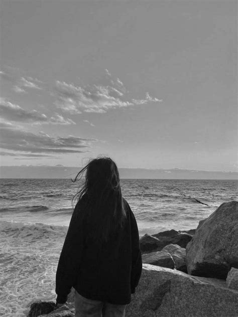 عکس پروفایل دخترونه فیک واقعی بدون چهره پیکوپیکس