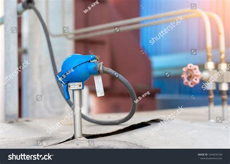 Resistance Temperature Detectors Over 24 Royalty Free Licensable Stock