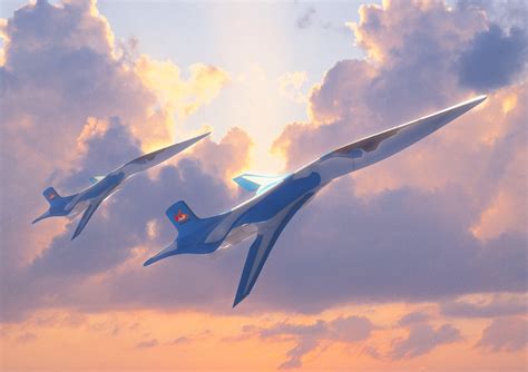 Ace Combat 3 Wallpaper Var V Nlig L S Instruktionssidan F R Anledningar