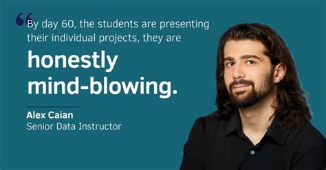 Dataanalytics Continuouslearning Digitalfutures Dataeducation Digital Futures