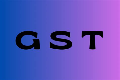How To Do GST Verification In India Online And Offline