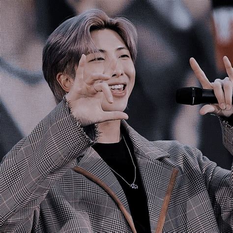 𝐈𝐂𝐎𝐍𝐒┆金南俊 𝗉𝗂𝗇𝗍𝖾𝗋𝖾𝗌𝗍 ﹫𝖺𝗋𝗍𝖾𝗌𝗍𝗁𝗂𝖼 Namjoon Kim Namjoon Bts Rap Monster