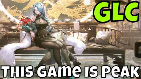 Gui Long Chao Rewind Impressions It Just Keeps Getting Better Youtube