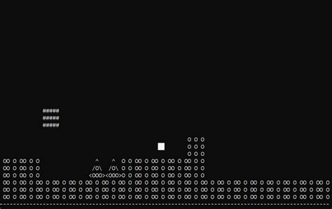 geometry dash in python first preview r geometrydash