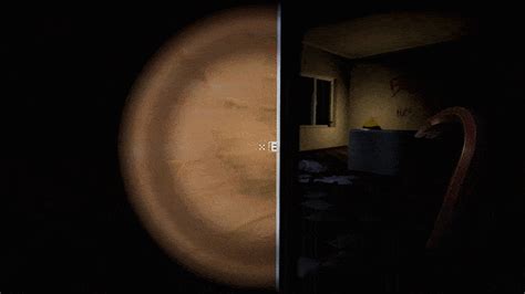 Finally Finished My First Itch Game School Of The Dead School Of The Dead By Rinbash