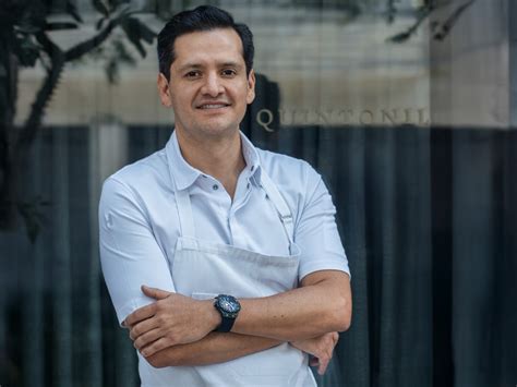 Las Caras Del Emprendimiento Macarena Riva Y Andrea Sánchez