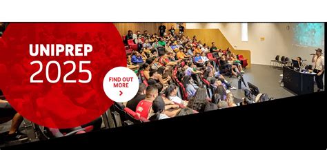 Aut Top 1 Of Universities World Wide