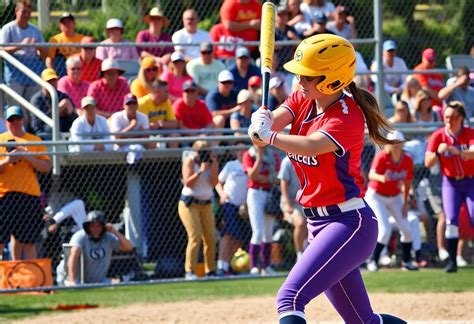 Etbu Softball Team Achieves Milestone Win Against Southwestern