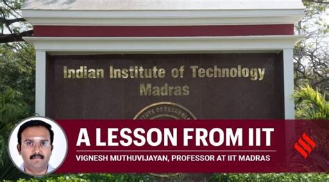 Beyond Btech Structure Career Options Of The Four Year Online Degree Programme At Iit Madras