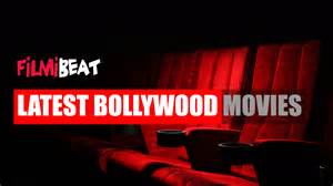 New Bollywood Movies 2026 Latest Bollywood Films Release Date Trailer