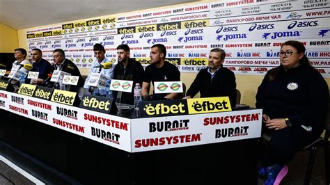 Българската федерация по гребане изпраща успешна 2022 година