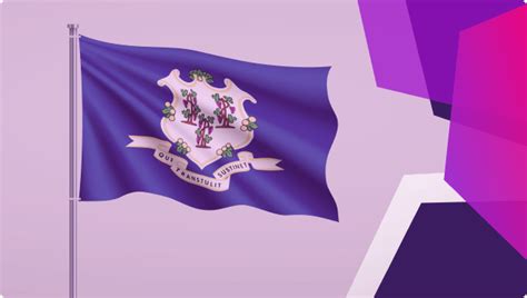 Connecticuts Data Privacy Act Ctdpa Everything You Need To Know Cheq