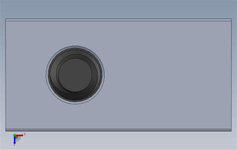 千分表指针偏移2英寸solidworks 2015模型图纸免费下载 懒石网