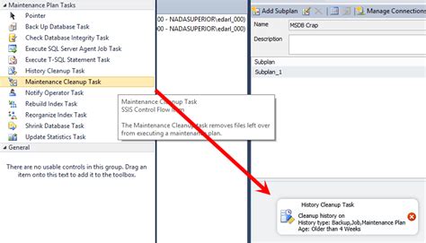 Msdb History Not Purged Brent Ozar Unlimited®