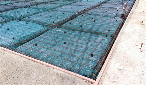 Raft Foundation Know Uses Types Benefits And Downsides