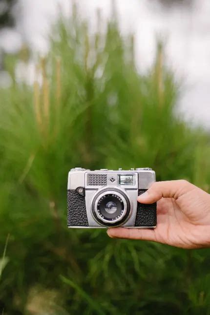 دانلود عکس های با کیفیت 4k برای زمینه کامپیوتر و دسکتاپ