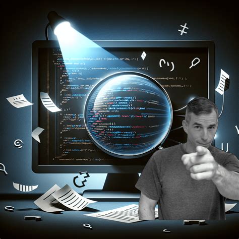 Secure Coding Sichere Fehlerbehandlung In Java Cwe 778 Risiken Vermeiden Heise Online