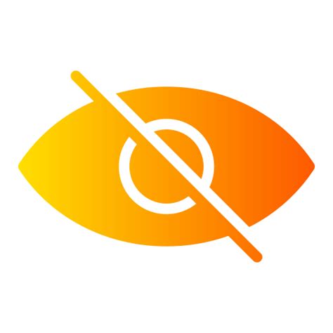 Hidden Free Ui Icons