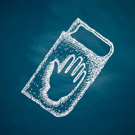 Preamble Background Illustrations Royalty Free Vector Graphics And Clip