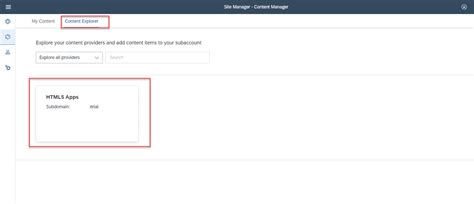 Secure Fiori App In Sap Btp With Xsuaa Erp Qanda Secure Fiori App In Sap Btp With Xsuaa Erp Qanda